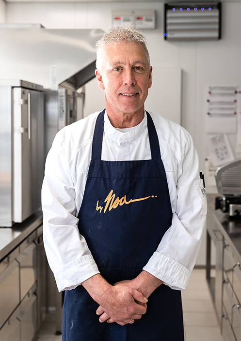 Home - Careers at MÖVENPICK