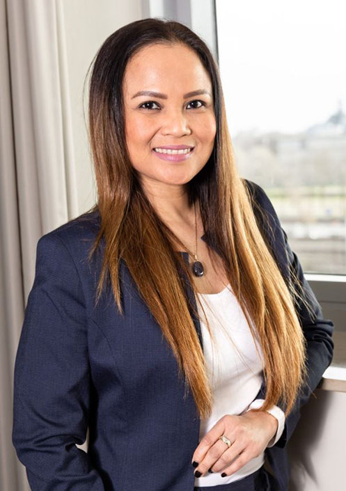 Home - Careers at MÖVENPICK